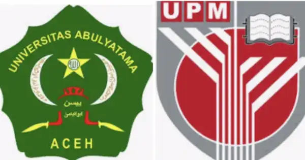 Unaya dan Universitas Putra Malaysia Diskusikan Penguatan Kerja Sama