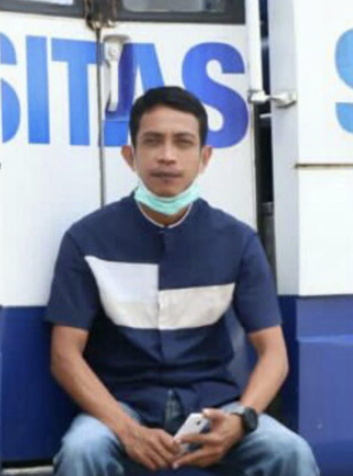 Menakar Kualitas Pendidikan Aceh