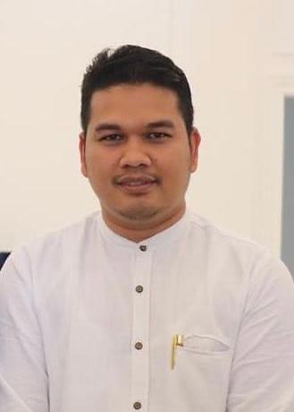 Mengenal E-Datuda, Gagasan Pemerintah Aceh untuk Dayah