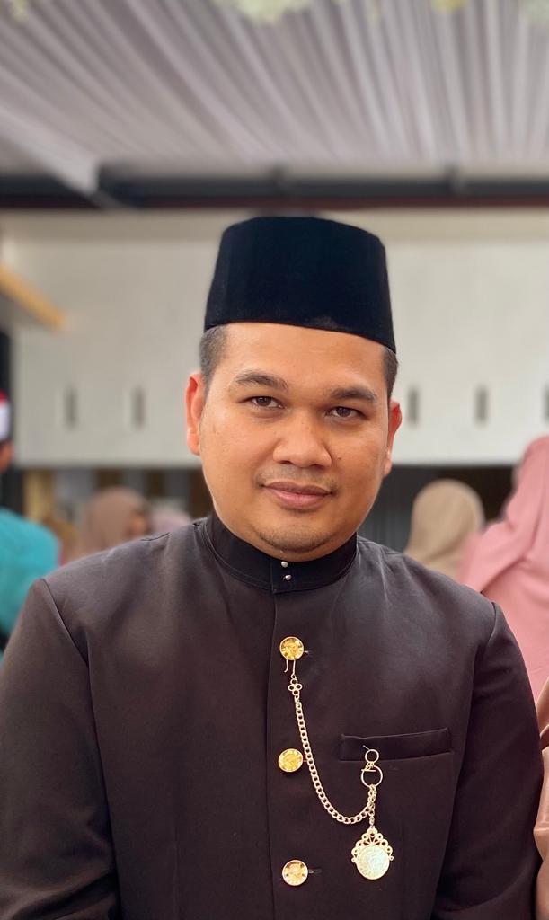 Entitas Kebudayaan Aceh Potensi Peningkatan Wisatawan ke Aceh