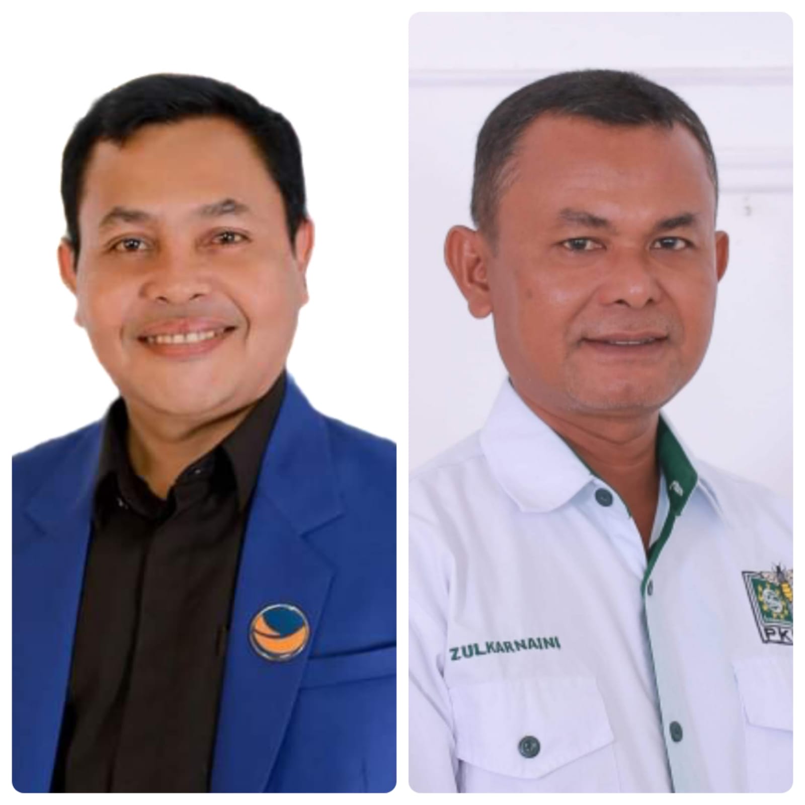 Safaruddin Minta Anis Ngaca dan Sadar Diri, Ini Respon Tim Pemenang ...