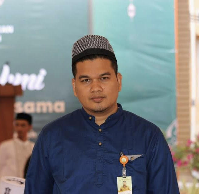 Kehancuran Bangsa Besar