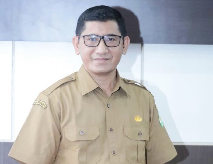 Meski Berada di Daerah 3T, Ratusan Siswa Kepulauan Simeulue Berhasil Lulus SNBT-PTN 2024 ...