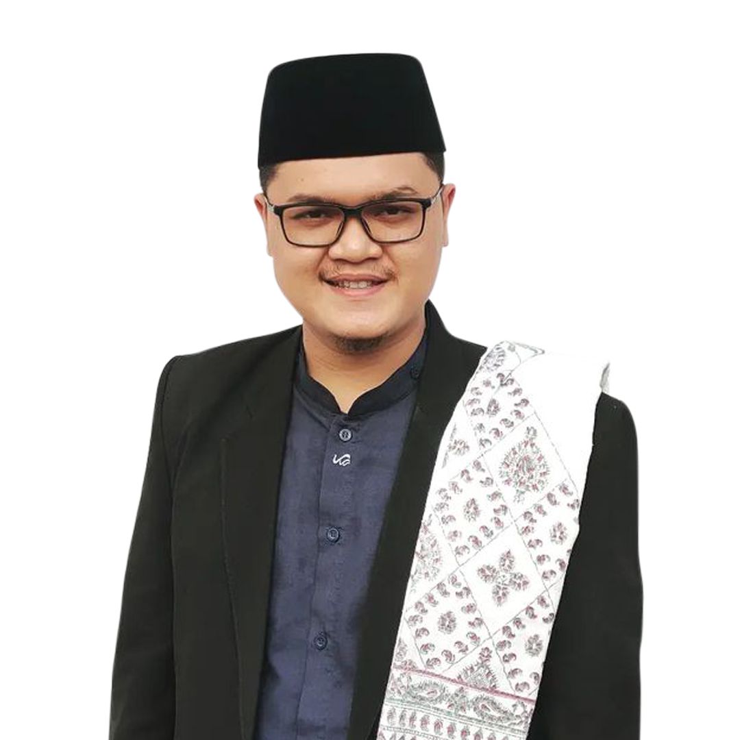 Kiat-kiat Sukses dalam Menjalankan Ibadah Ramadhan 1446 H