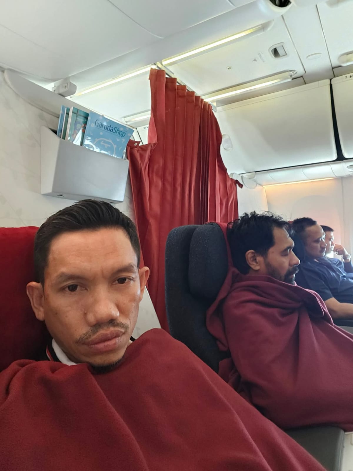 Soal Pengalihan 4 Pulau Aceh ke Sumut: Mualem Ogah Gaduh di Media, Lebih Pilih Jalur Diplomasi ...