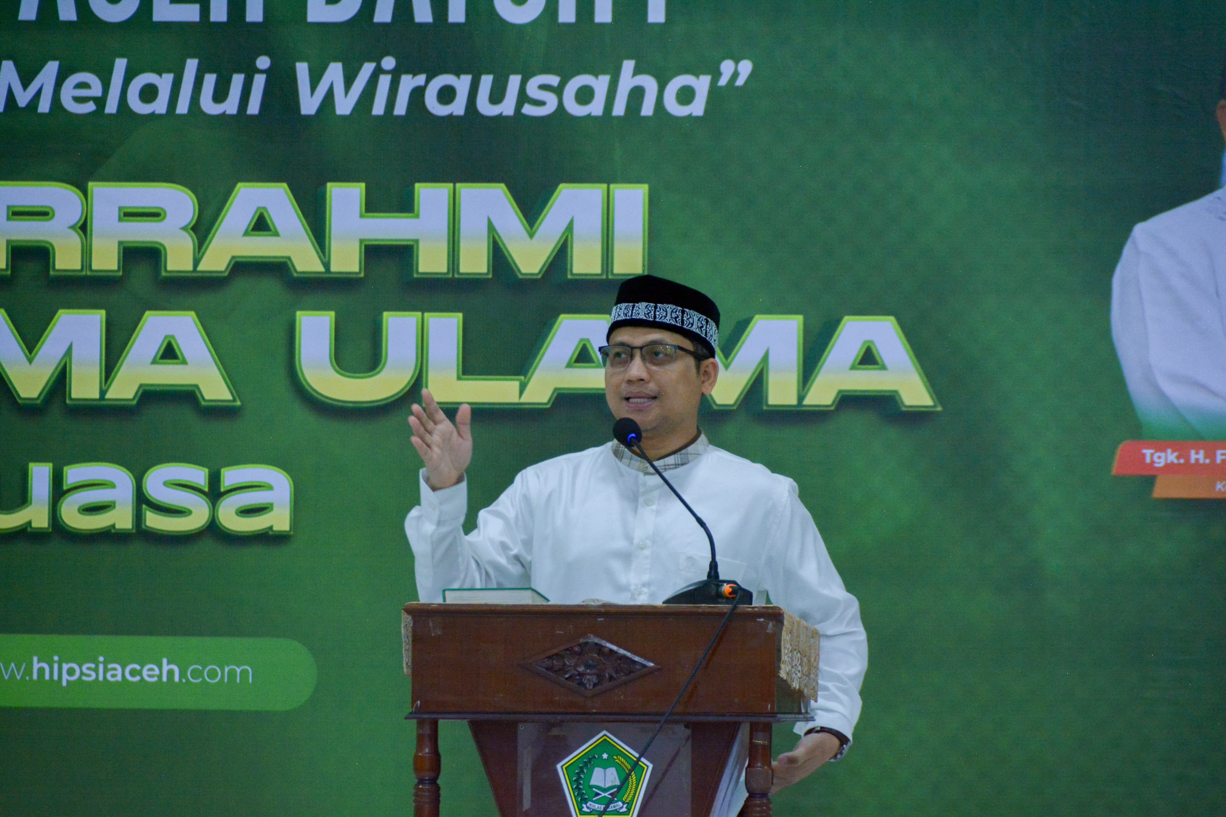 Layanan E-Channel Kembali Normal, BSI Komit Berikan Layanan Perbankan ...